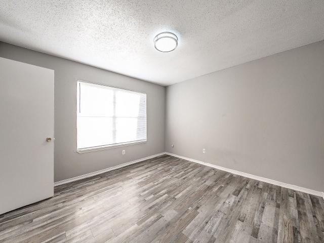 Parkview Flats Apartments 2 Bedroom Apartment for Rent at 4638 Nw 19th St, Oklahoma City, OK 73127 Hilldale