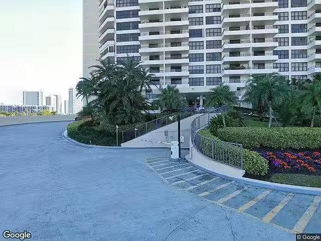 Parkview, HALLANDALE BEACH, FL 33009