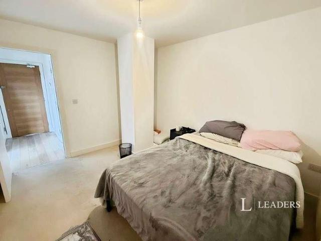 Parkview House, London Road, East Grinstead, West Sussex, RH19