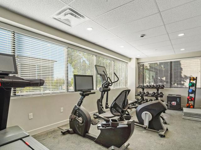 Parkview Lofts 1 Bedroom Apartment for Rent at 254 W 400 S, Salt Lake City, UT 84101 Rio Grande