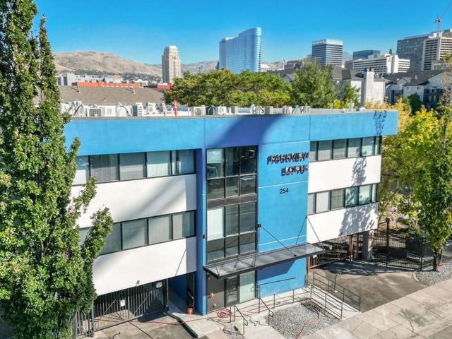 Parkview Lofts 1 Bedroom Apartment for Rent at 254 W 400 S, Salt Lake City, UT 84101 Rio Grande
