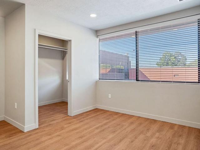 Parkview Lofts 2 Bedroom Apartment for Rent at 254 W 400 S, Salt Lake City, UT 84101 Rio Grande