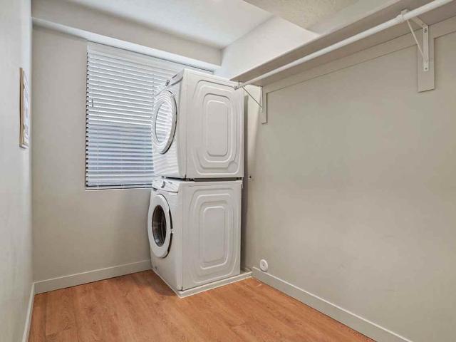 Parkview Lofts 2 Bedroom Apartment for Rent at 254 W 400 S, Salt Lake City, UT 84101 Rio Grande