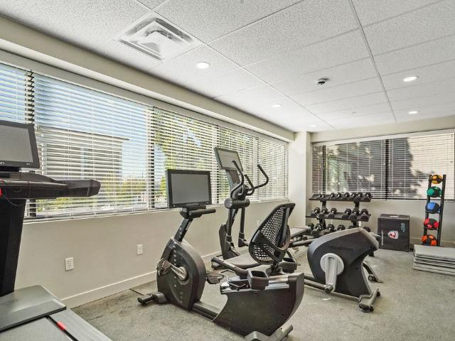 Parkview Lofts 2 Bedroom Apartment for Rent at 254 West 400 South, Salt Lake City, UT 84101 Rio Grande