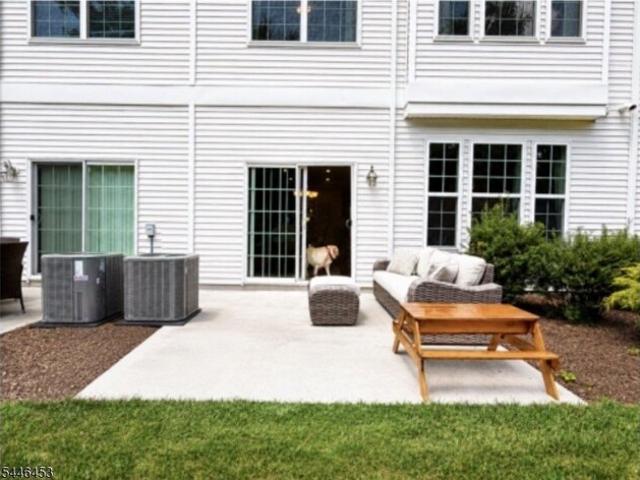Parkview Ln Unit,rockaway, Home For Sale