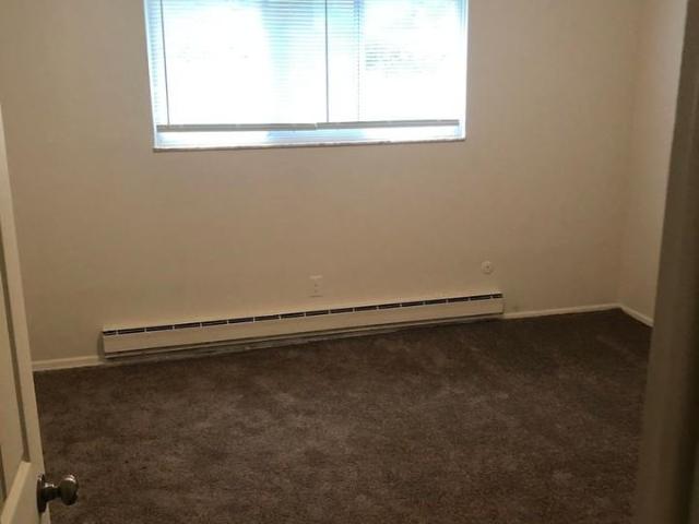 Parkview Manor Apartments 1 Bedroom Apartment for Rent at 5044 N Mckinley Rd, Flushing, MI 48433