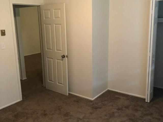Parkview Manor Apartments 2 Bedroom Apartment for Rent at 5044 N Mckinley Rd, Flushing, MI 48433