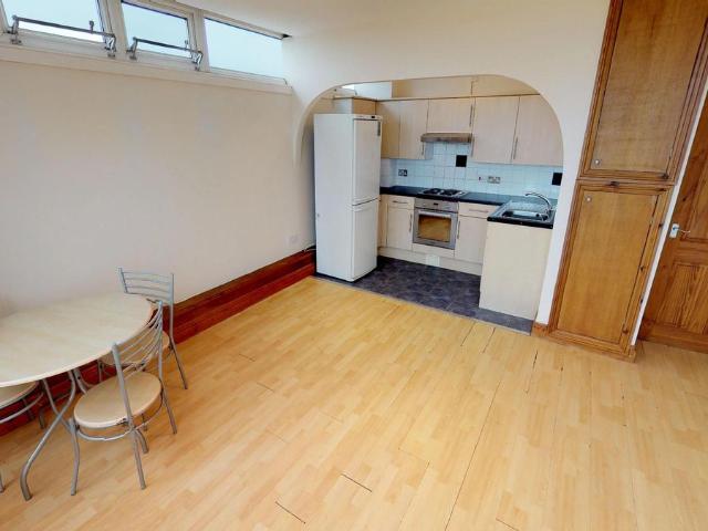 Parkview Mansions, New Road, Southampton SO14, 2 bed property to rent, £1,199 pcm | PrimeLocation