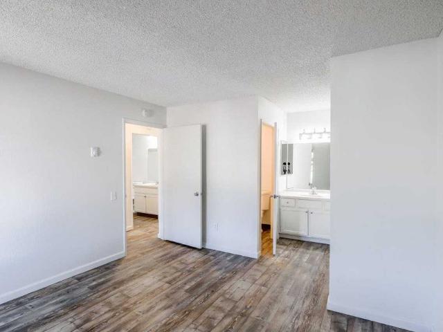 Parkview Poway Apartments | Comfortable Living in the Heart of Poway! 1 Bedroom Apartment for Rent at 13608 13608 13628 Pomerado Rd, Poway, CA 92064 Poway