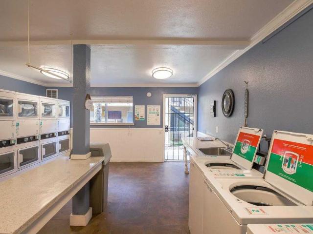 Parkview Poway Apartments | Comfortable Living in the Heart of Poway! 1 Bedroom Apartment for Rent at 13608 13608 13628 Pomerado Rd, Poway, CA 92064 Poway