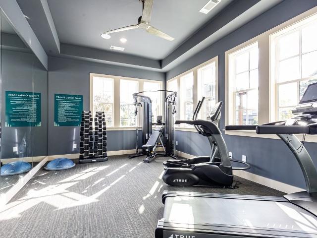 Parkview Place 3 Bedroom Apartment for Rent at 5100 Denali Drive, Stone Mountain, GA 30087