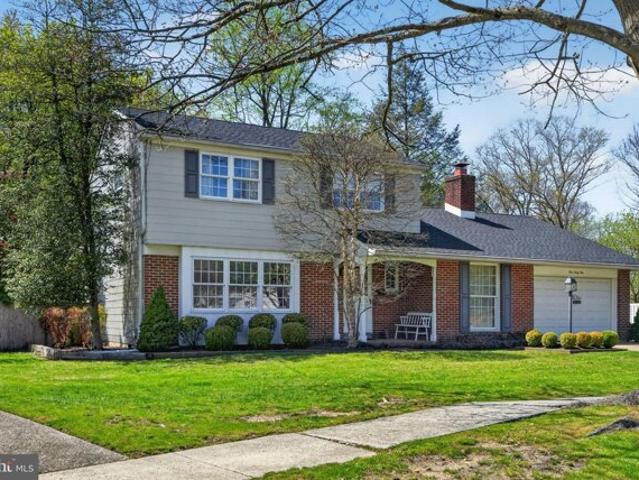 Parkview Rd, Stratford, Home For Sale