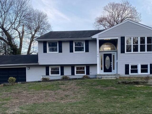 Parkview Rd, Stratford, Home For Sale