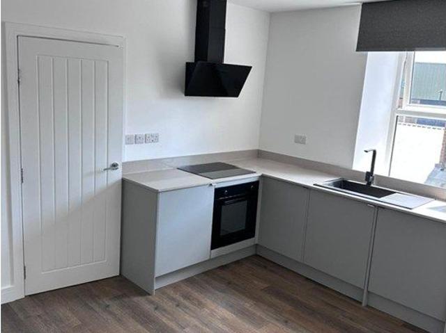 Parkview Road, Sheffield S6, 1 bed flat to rent, £867 pcm | PrimeLocation