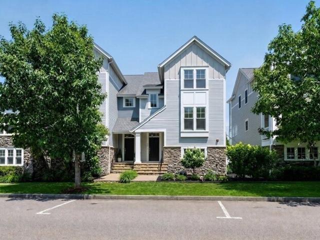 Parkview St, Weymouth, Home For Sale