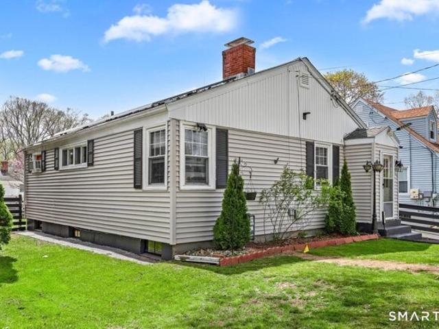 Parkview St, Meriden, Home For Sale