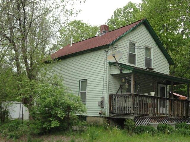 Parkview St, Newport, Home For Sale