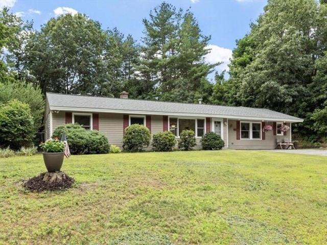 Parlee Rd, Chelmsford, Home For Sale