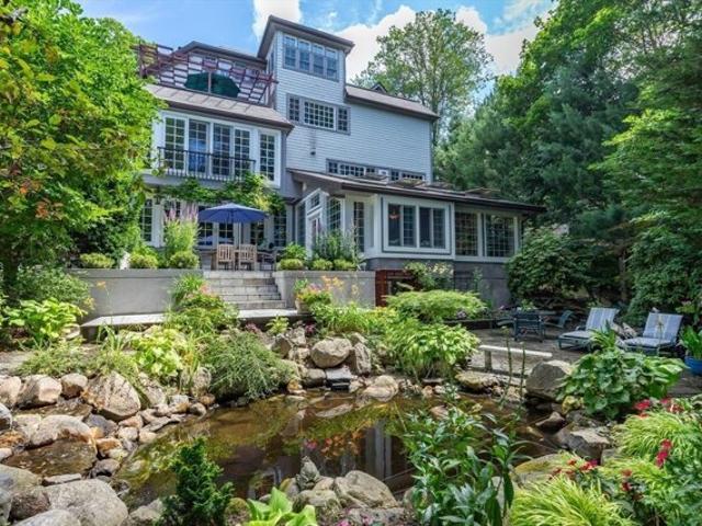 Parley Ave, Boston, Home For Sale