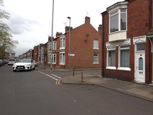 Parliament Road, Middlesbrough TS1, Room to rent, £412 pcm | PrimeLocation