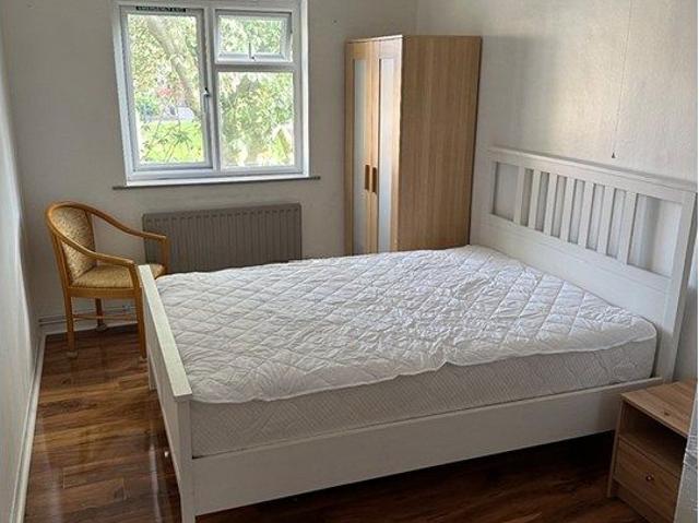 Parliament Street, Derby DE22, Room to rent, £475 pcm | PrimeLocation