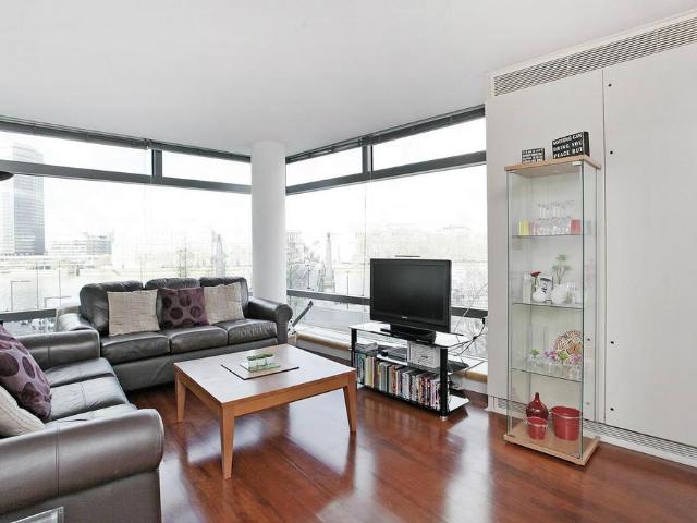 Parliament View Apartments, 1 Albert. 2 bed apartment to rent £3,748 pcm £865 pw