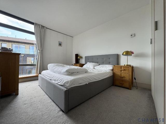 Parliament View Apartments SE1, 3 bed flat to rent, £7,302 pcm | PrimeLocation