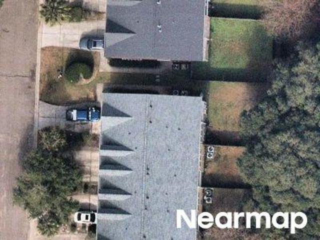 Parlor Dr