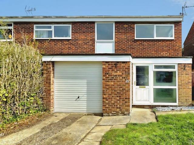 Parlour Close, Cambridge CB24, 3 bed property to rent, £1,750 pcm | PrimeLocation