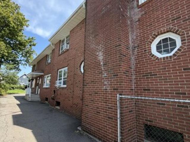 Parmalee Ave, New Haven, Home For Sale