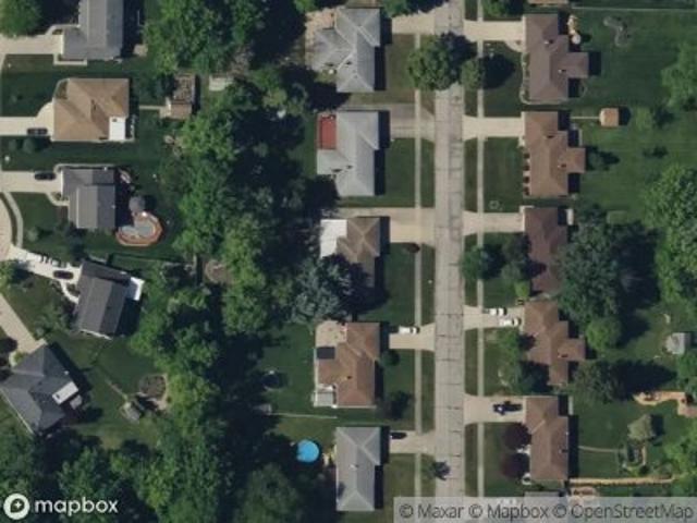 Parmaview Ln