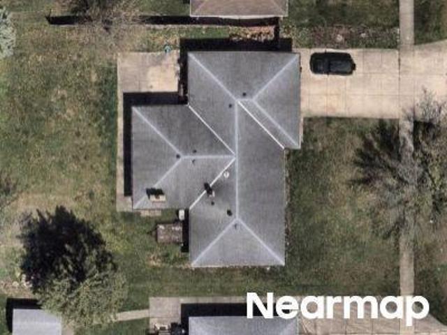 Parmaview Ln
