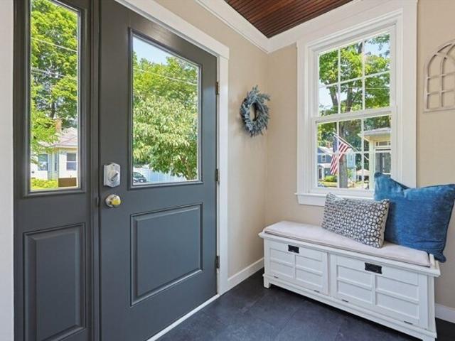 Parmenter Ave, Maynard, Home For Sale