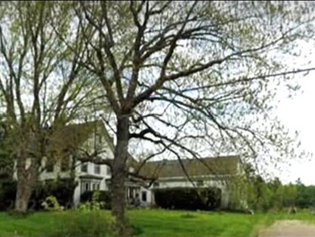 Parmenter Rd, Palermo, Home For Sale