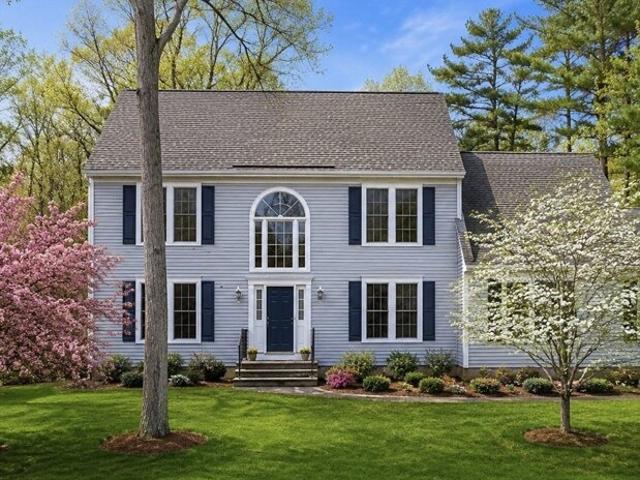 Parmley Dr, Acton, Home For Sale