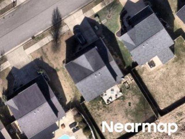 Parmley Ln