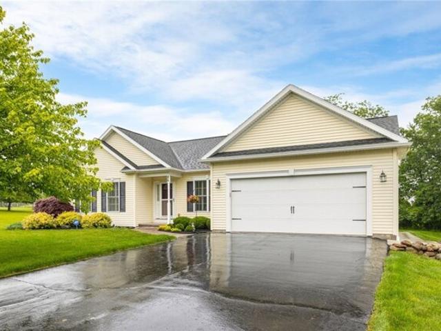 Parnell Dr, Churchville, Home For Sale