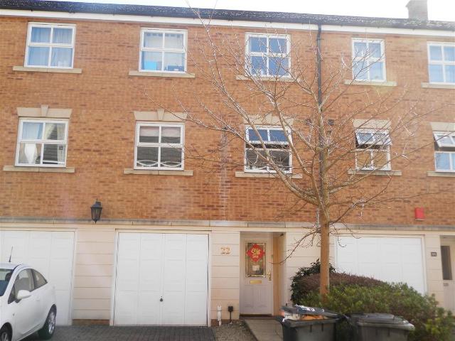 Parnell Road, Bristol BS16, Room to rent, £650 pcm | PrimeLocation
