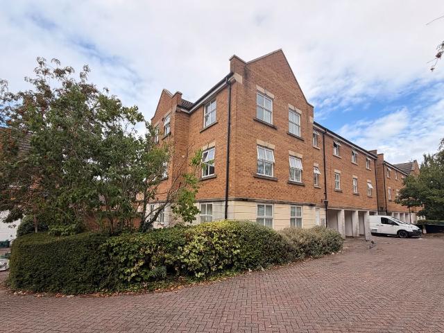 Parnell Road, Bristol BS16, 2 bed flat to rent, £1,300 pcm | PrimeLocation