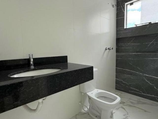 Paros Residencial