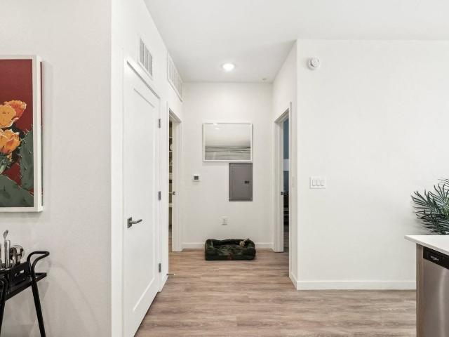 Parq on Boulder 1 Bedroom Apartment for Rent at 6741 Boulder Hwy, Las Vegas, NV 89122