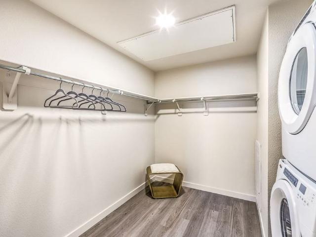 Parq at Camino 3 Bedroom Apartment for Rent at 4555 Camino Al Norte, North Las Vegas, NV 89031