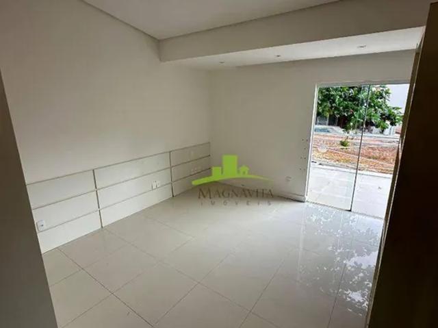 PARQUE COSTA VERDE | CASA | 540m² | 5/4 | suítes sendo 2 com hidromassagem | Sala TV | Sala Jogos