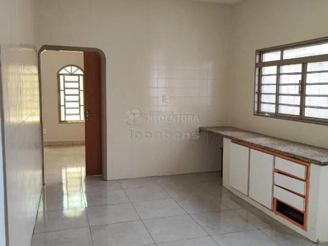 Parque celeste casa à venda próxima à av. murchid homsi