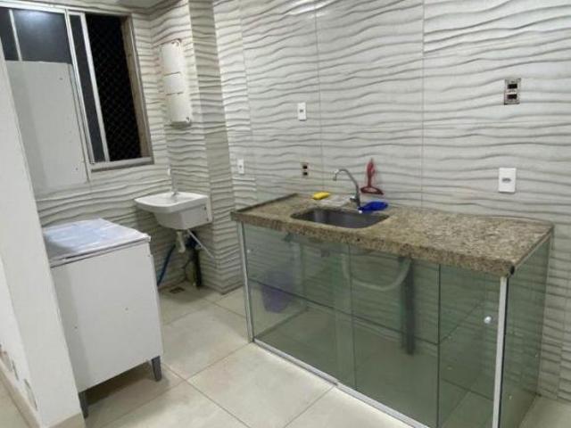 PARQUE CLUBE 2