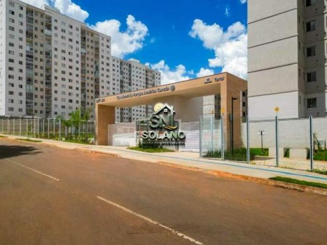 PARQUE AMERICA CANCUN