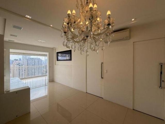 Parque Anália Franco Apartamento com 3 dormitórios à venda, 91 m² por R$ 1.240.000 Jardim Anália