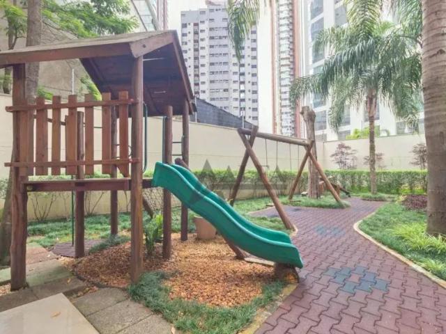 Parque Anália Franco OPORTUNIDADE Maravilhoso apto. C/ ampla varanda gourmet c/ churrasqueira