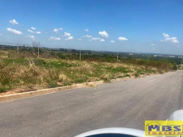 Parque Alto da Boa Vista