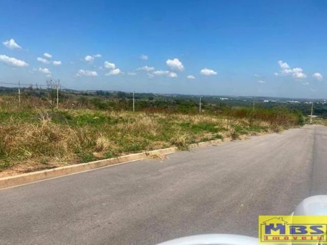 Parque Alto da Boa Vista